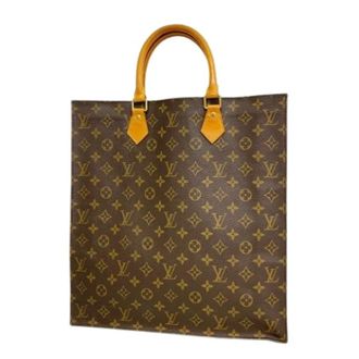 Louis Vuitton Damen, Pre-Owned, Braun, ONE SIZEGr&ouml;&szlig;e