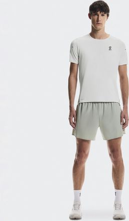 On 5 Performance Shorts