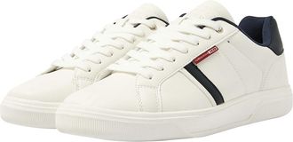 British Knights Sneaker BRODY