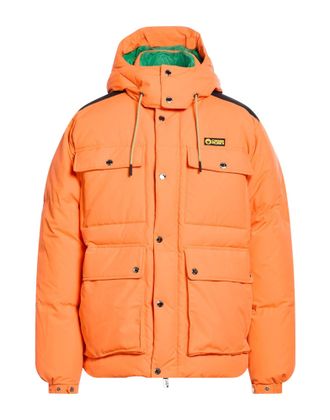 Ciesse Piumini JACKEN & M&Auml;NTEL - Pufferjacken & Daunenjacken auf YOOX.COM