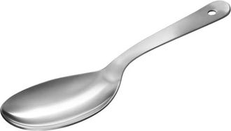 Cristel Auto Servierl&ouml;ffel