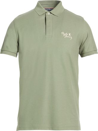 Psycho Bunny TOPS - Poloshirts auf YOOX.COM