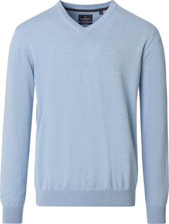 Casamoda Pullover Basic