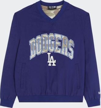 New Era Sweatshirt - Taille XXL