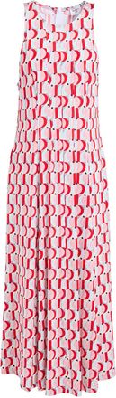 Blanca Luz KLEIDER - Midi-Kleider auf YOOX.COM