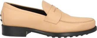 Tod's SCHUHE - Mokassins auf YOOX.COM