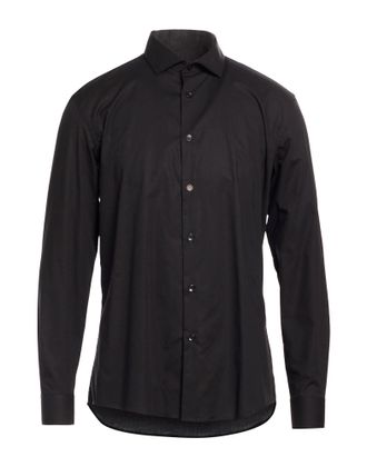 Daniele Alessandrini TOPS - Hemden auf YOOX.COM