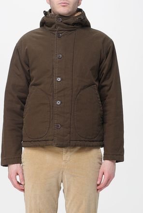 Aspesi Jacke ASPESI Herren Farbe Military