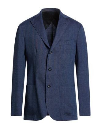 Barba ANZ&Uuml;GE und CO-ORDS - Blazers auf YOOX.COM