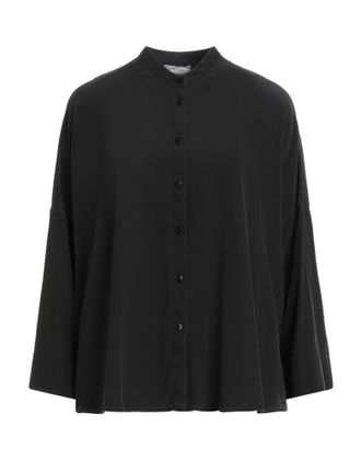 Kiltie TOPS - Hemden auf YOOX.COM