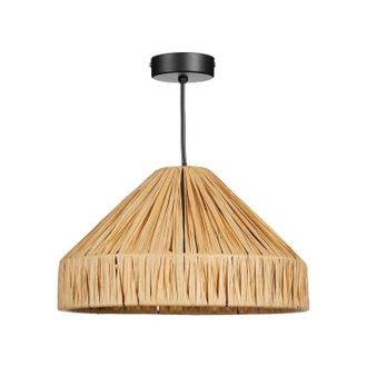 MiCa Decorations [JAMAIS UTILISE] Mica Decorations Mica Decorations