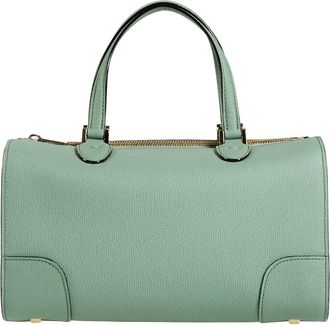 Valextra TASCHEN - Handtaschen auf YOOX.COM