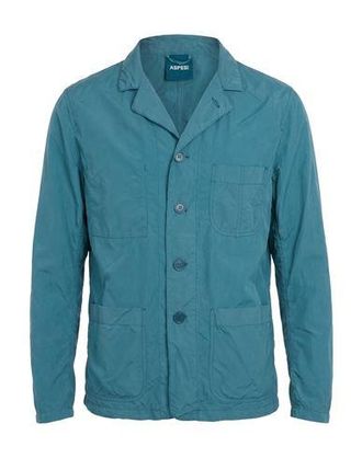 Aspesi MANTEAUX - Vestes et blousons sur YOOX.COM