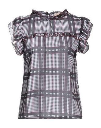 5Rue TOPS - Tops sur YOOX.COM