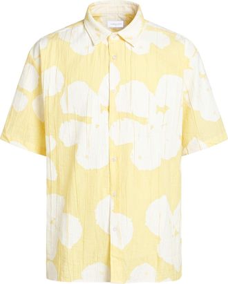 Family Fir$t Milano TOPS - Hemden auf YOOX.COM
