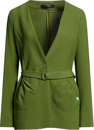 Trussardi JACKEN & M&Auml;NTEL - Jacken und Anoraks auf YOOX.COM