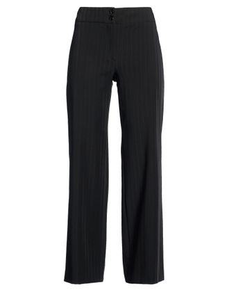 Armani HOSEN & R&Ouml;CKE - Hosen auf YOOX.COM
