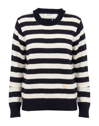 Sporty & Rich STRICKWAREN - Pullover auf YOOX.COM