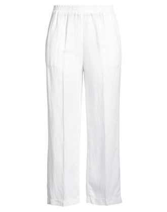 Via Masini 80 HOSEN & R&Ouml;CKE - Hosen auf YOOX.COM