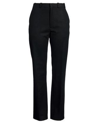 Quira BAS - Pantalons sur YOOX.COM
