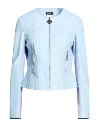 Liu Jo JACKEN & M&Auml;NTEL - Jacken und Anoraks auf YOOX.COM