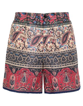 Valentino Garavani HOSEN & R&Ouml;CKE - Shorts & Bermudashorts auf YOOX.COM