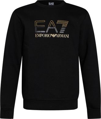 Emporio Armani OVERALLS - Sportanz&uuml;ge auf YOOX.COM