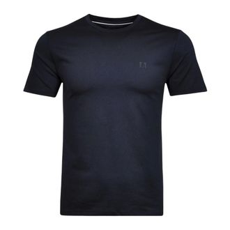 Ragman Herren, Oberteile, Blau, SGr&ouml;&szlig;e