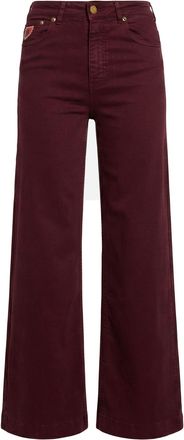 Lois HOSEN & R&Ouml;CKE - Jeanshosen auf YOOX.COM