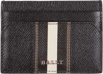 Bally Kleinlederwaren - Kartenetuis auf YOOX.COM