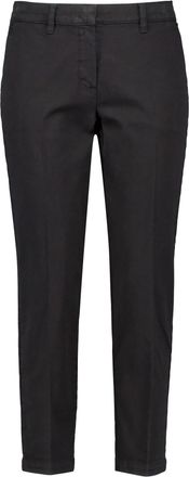 Gerry Weber EDITION Hose Freizeit verk&uuml;rzt