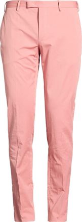 Pantaloni Torino HOSEN & R&Ouml;CKE - Hosen auf YOOX.COM