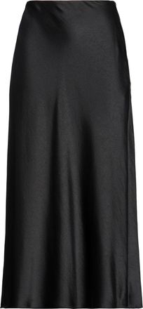 A|X Armani Exchange HOSEN & R&Ouml;CKE - Midi-R&ouml;cke auf YOOX.COM