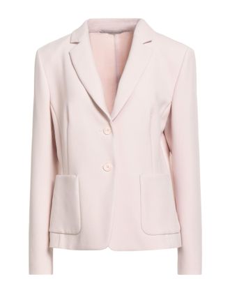NVSCO 2107 ANZÜGE und CO-ORDS - Blazers auf YOOX.COM