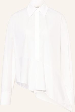Sportmax Sportmax Blusenshirt Arcella weiss