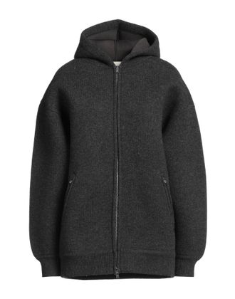 Isabel Marant JACKEN & MÄNTEL - Jacken und Anoraks auf YOOX.COM