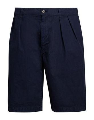 Aspesi BAS - Shorts et bermudas sur YOOX.COM