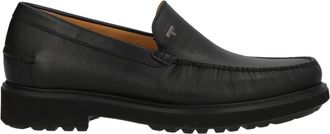 A.Testoni SCHUHE - Mokassins auf YOOX.COM