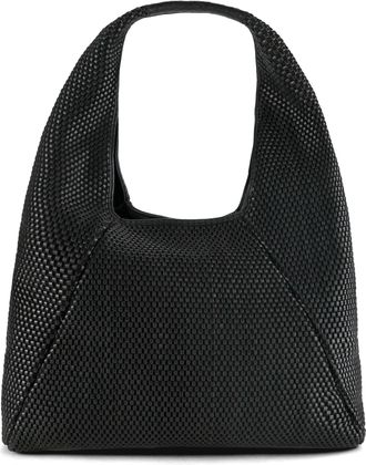 Harbour 2nd Schultertasche Fashion Lights