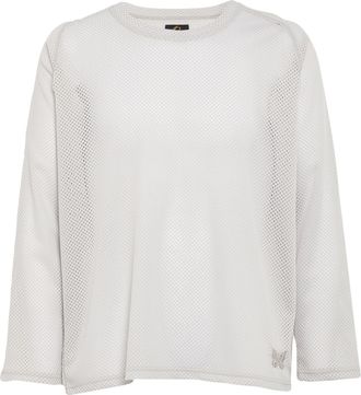 Needles STRICKWAREN - Pullover auf YOOX.COM