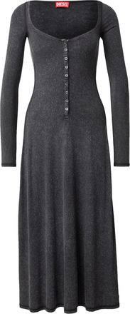 Diesel Kleid LEY