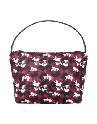 Furla DIGIT MINI HOBO