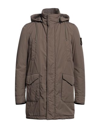 Herno JACKEN & M&Auml;NTEL - M&auml;ntel auf YOOX.COM