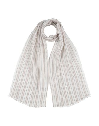 Brunello Cucinelli ACCESSOIRES - Schals auf YOOX.COM
