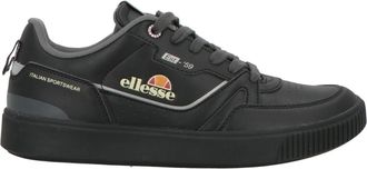 Ellesse SCHUHE - Sneakers auf YOOX.COM