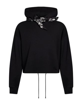 Moncler TOPS - Sweatshirts auf YOOX.COM