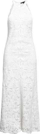 Maje KLEIDER - Maxi-Kleider auf YOOX.COM