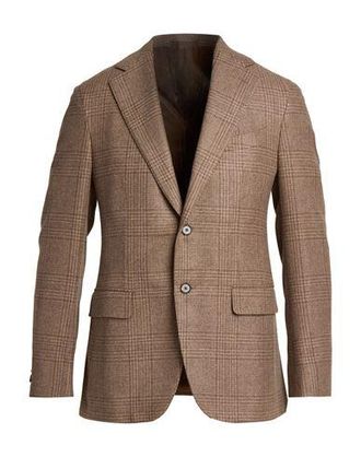 Caruso Ensembles et coordonn&eacute;s - Blazers sur YOOX.COM