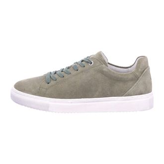 Sioux Herren, Schuhe, Gr&uuml;n, 42 EUGr&ouml;&szlig;e