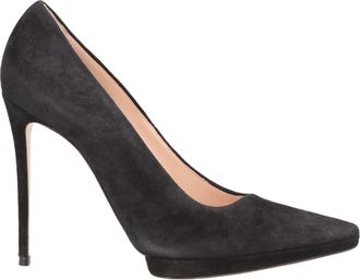 Casadei SCHUHE - Pumps auf YOOX.COM